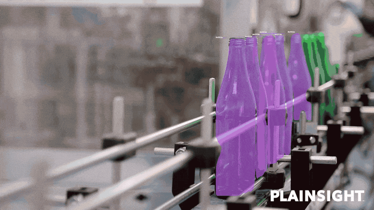 Computer Vision and PPE Detection: More than Just Masks