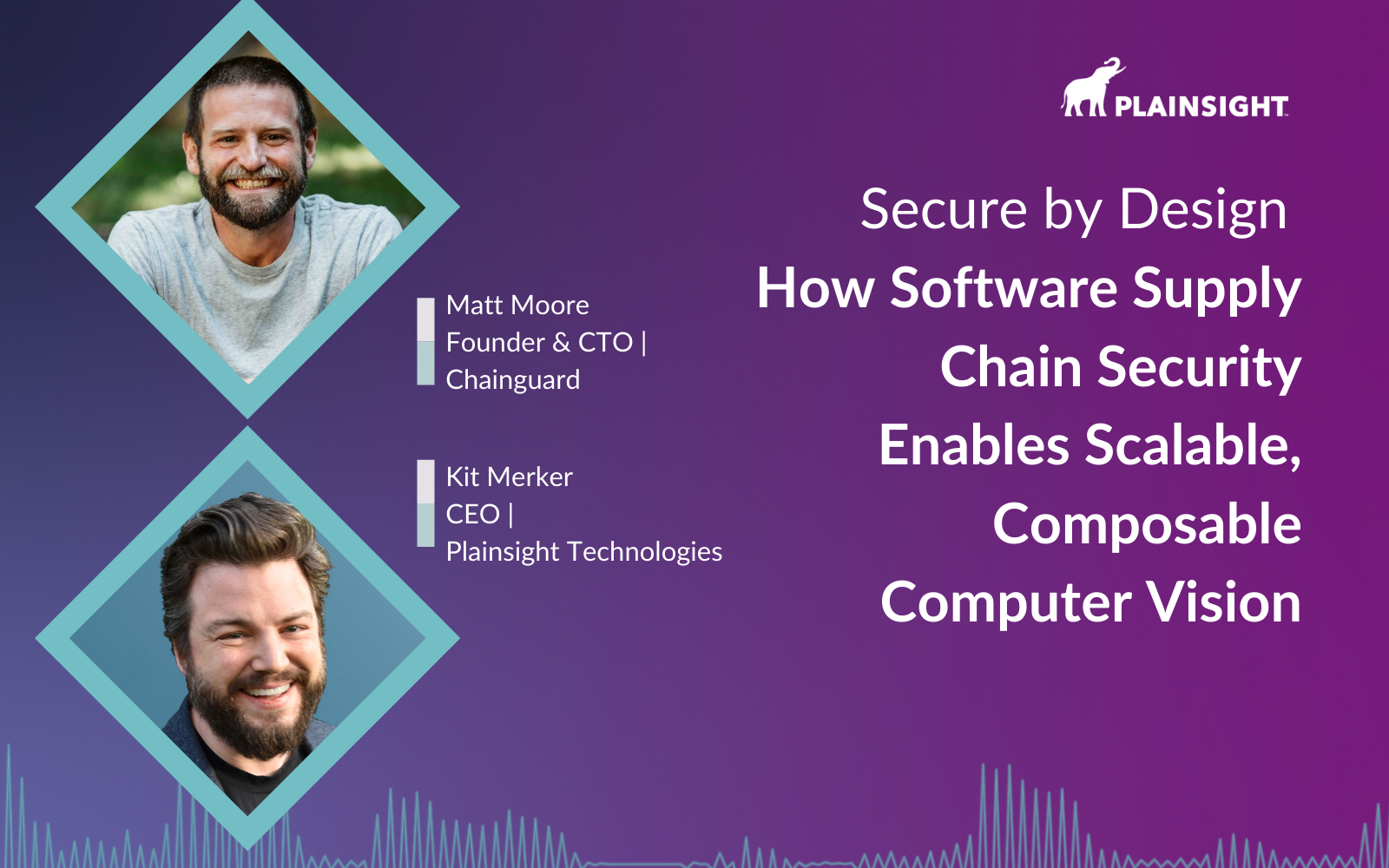 Computer Vision and Retail’s Digital Transformation