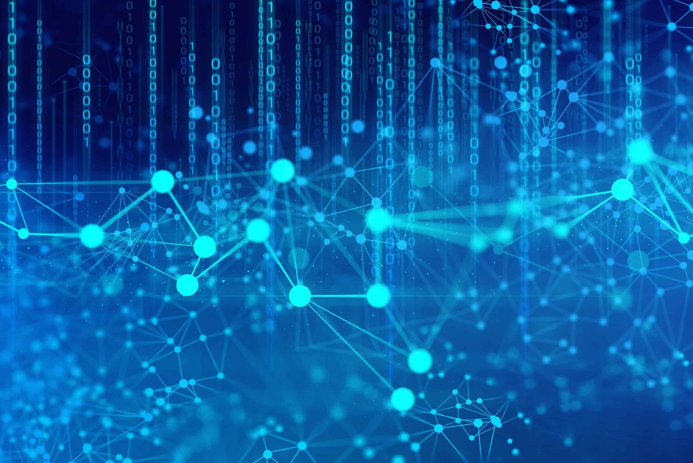 Plainsight Introduces Open Source Openfilter For Scalable Computer Vision Ai