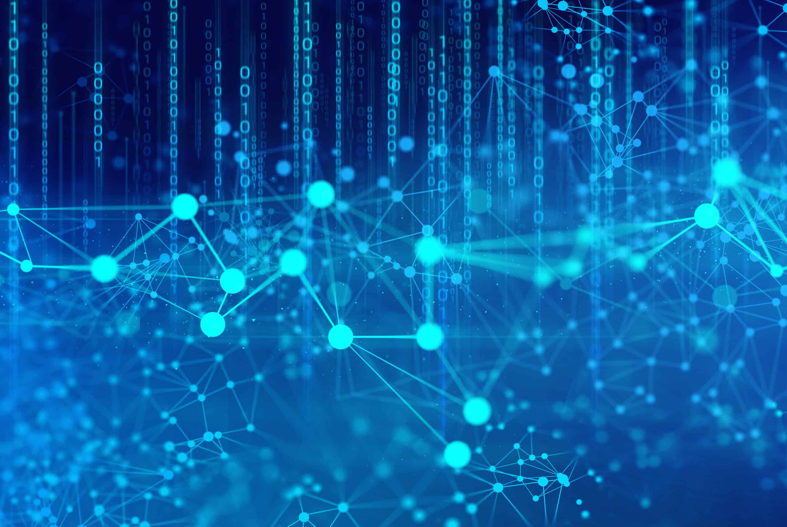 What Is Deep Learning Plainsight